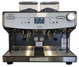 Schaerer Super Automatic Espresso, Cappuccino and Coffee Machines Canada