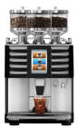 Schaerer Super Automatic Espresso, Cappuccino and Coffee Machines Canada