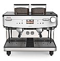 Schaerer Barista Hybrid > Commercial Espresso Machines > SCHAERER in ...