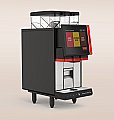 Schaerer Coffee Soul C > Commercial Espresso Machines > SCHAERER in ...